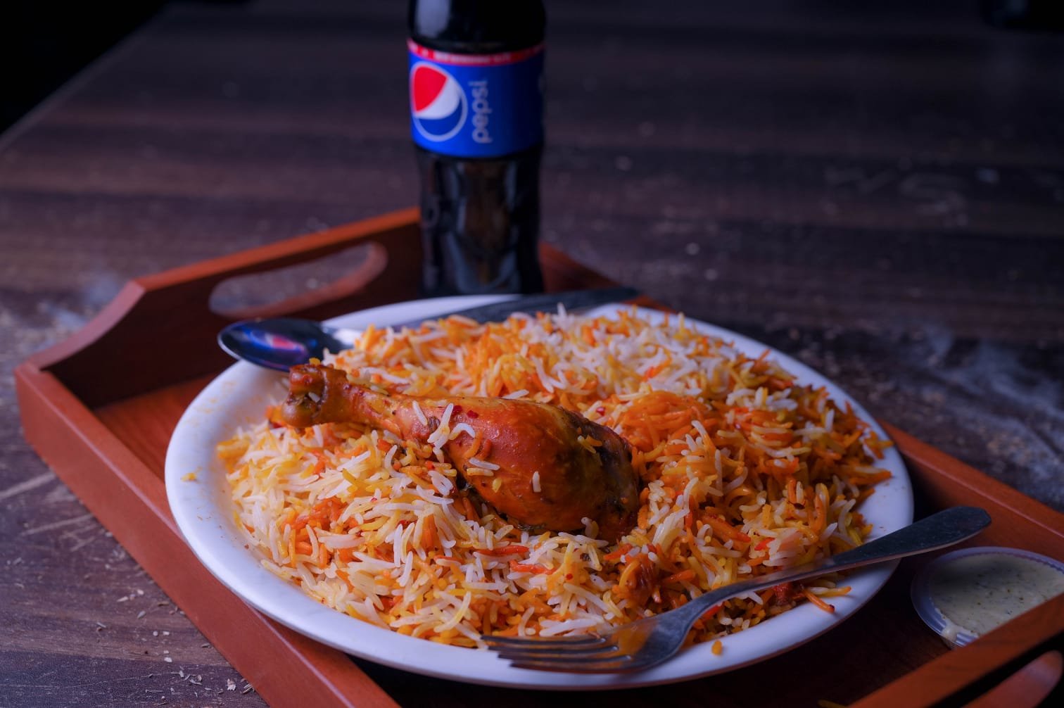 ZamZam Foods Menu in Karachi | Restaurant Online Ordering Pakistan